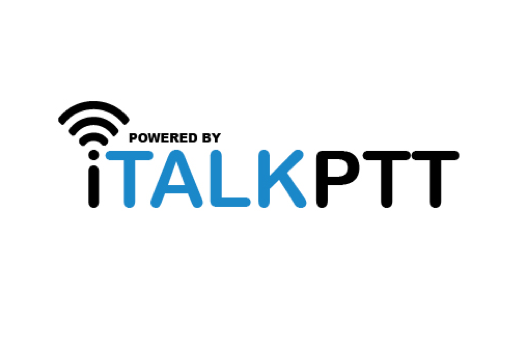 Services – National Radios